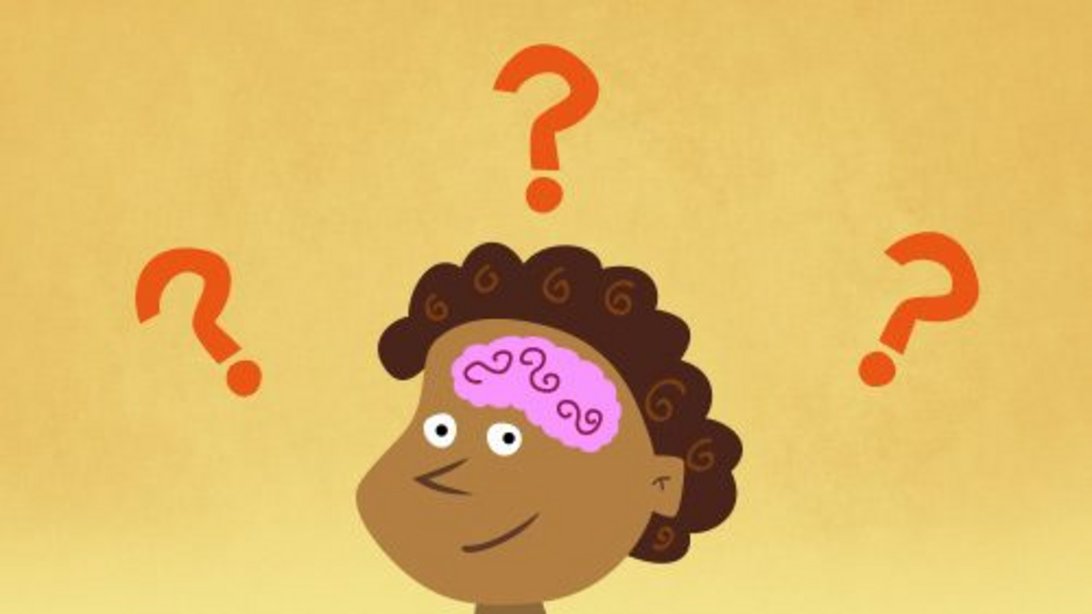 Dyslexia Explained | Nessy