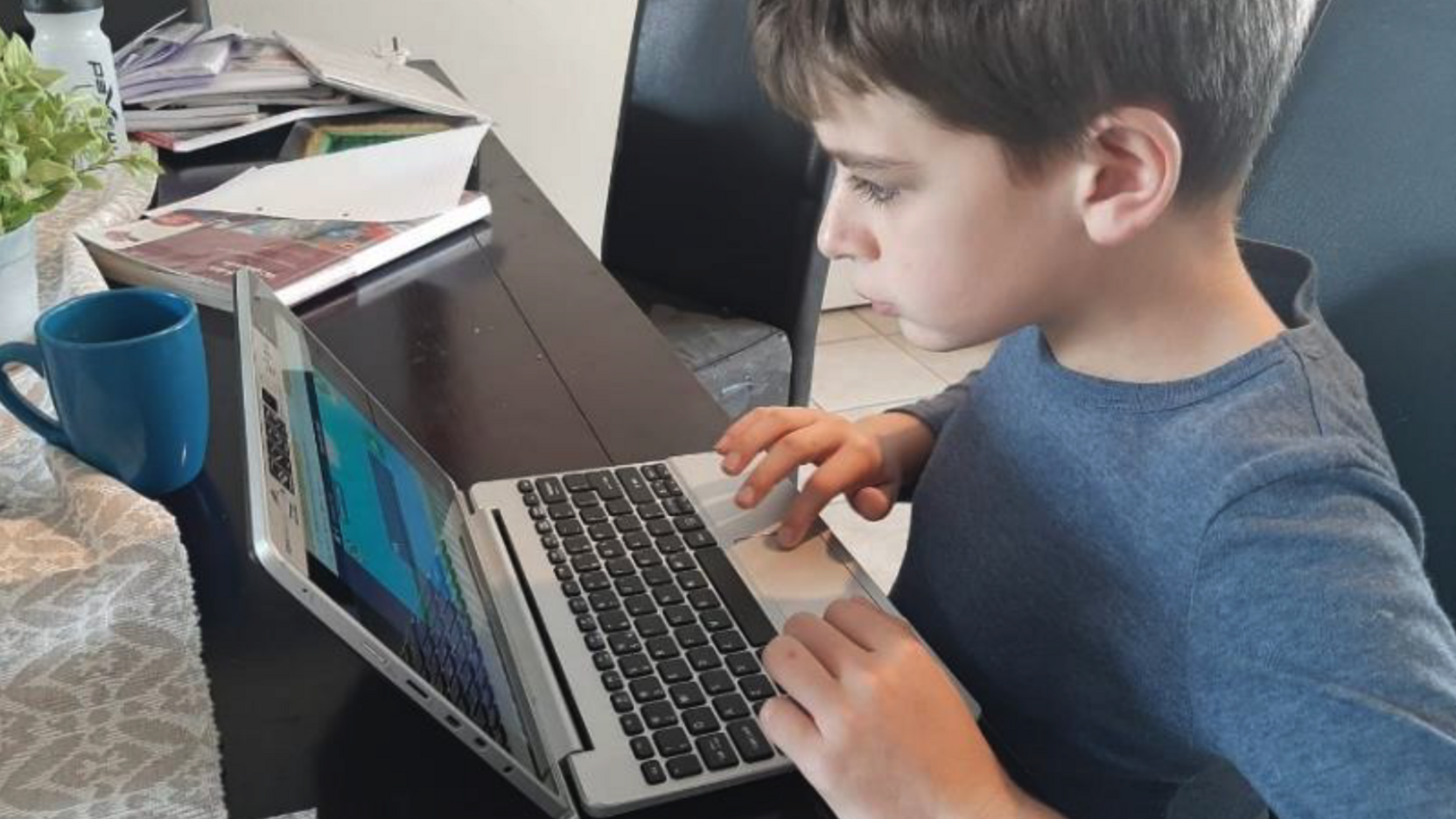 Nessy Reading and Spelling for Home | Nessy