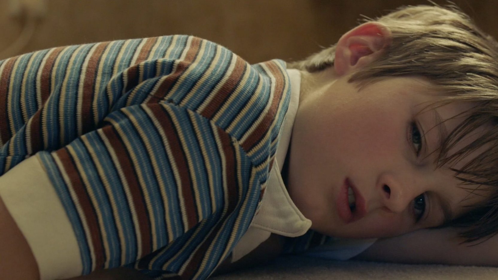 Blog: Film about Dyslexia goes viral | Nessy