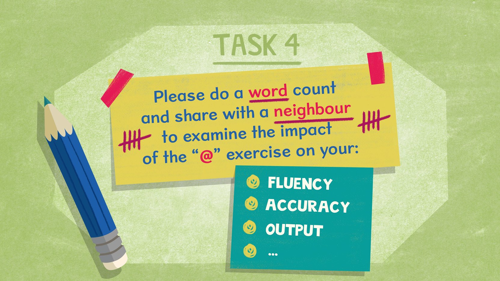 Leaders in Dyslexia | Nessy