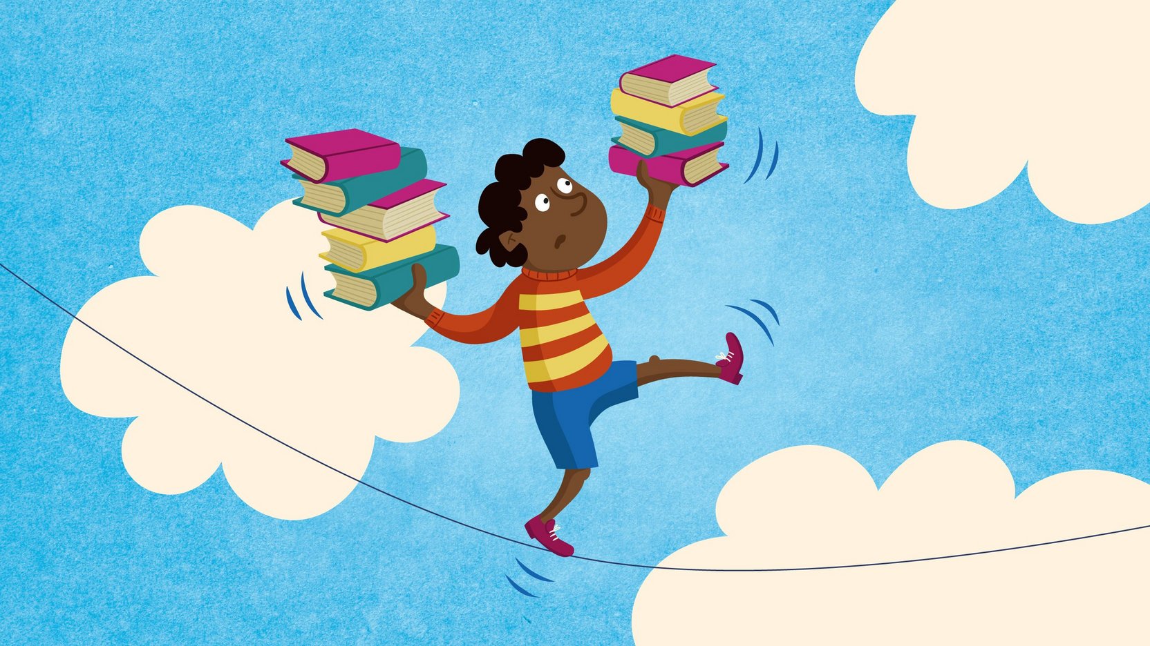 Balanced Literacy and Whole Language; Not Right for Dyslexia? | Nessy