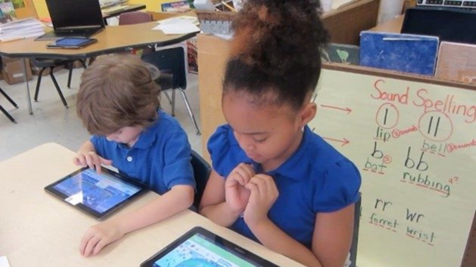 Nessy Reading and Spelling | Nessy