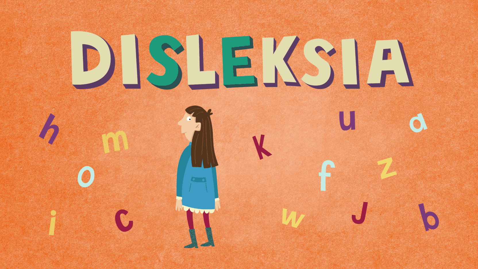 Glossary of Educational Jargon | Nessy