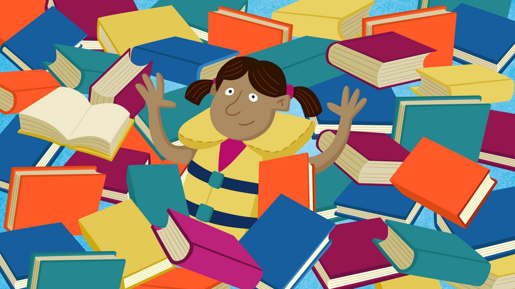 Why Early Intervention is Important | Nessy