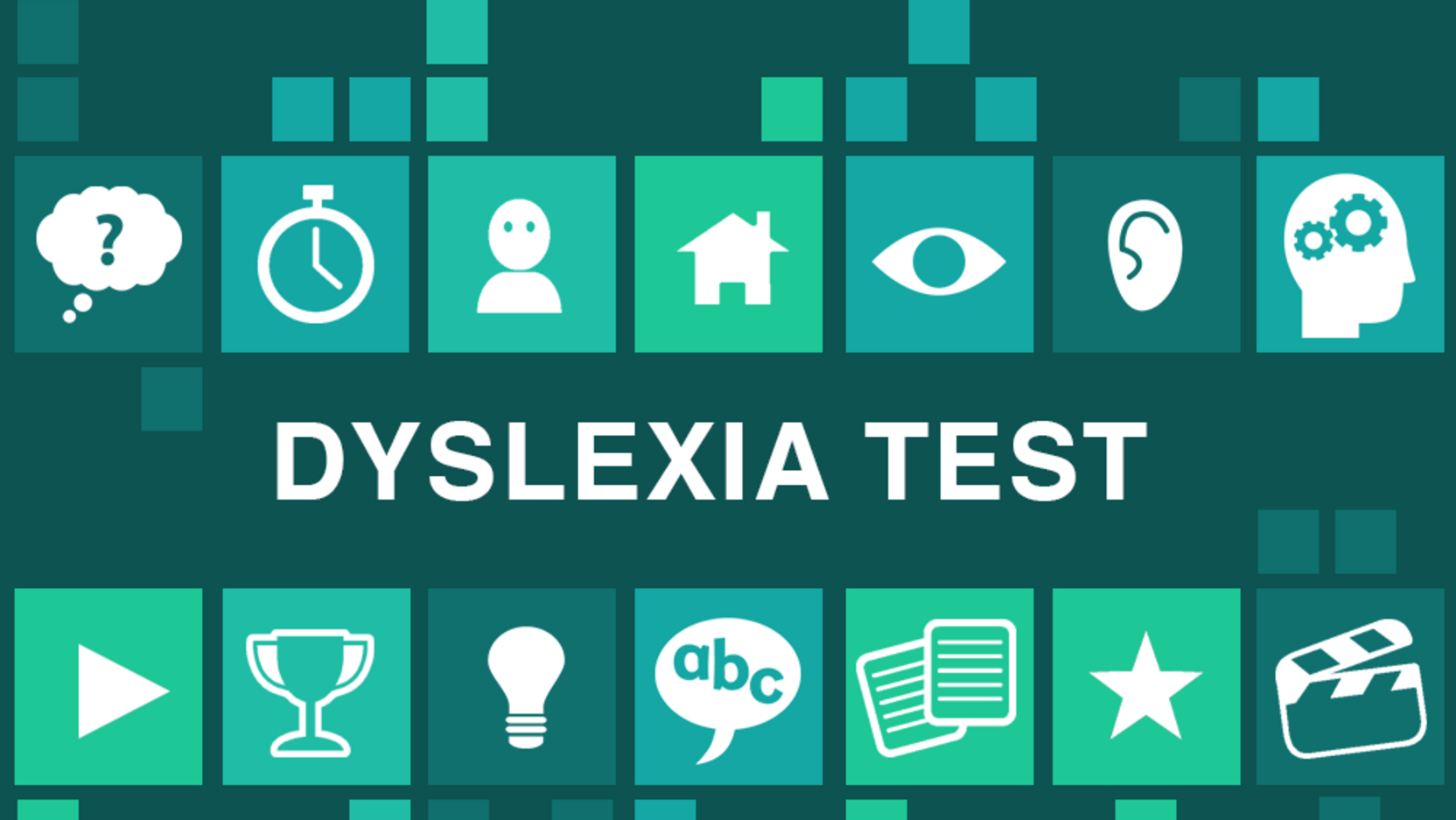 Blog: What Makes a Good Dyslexia Screener? | Nessy