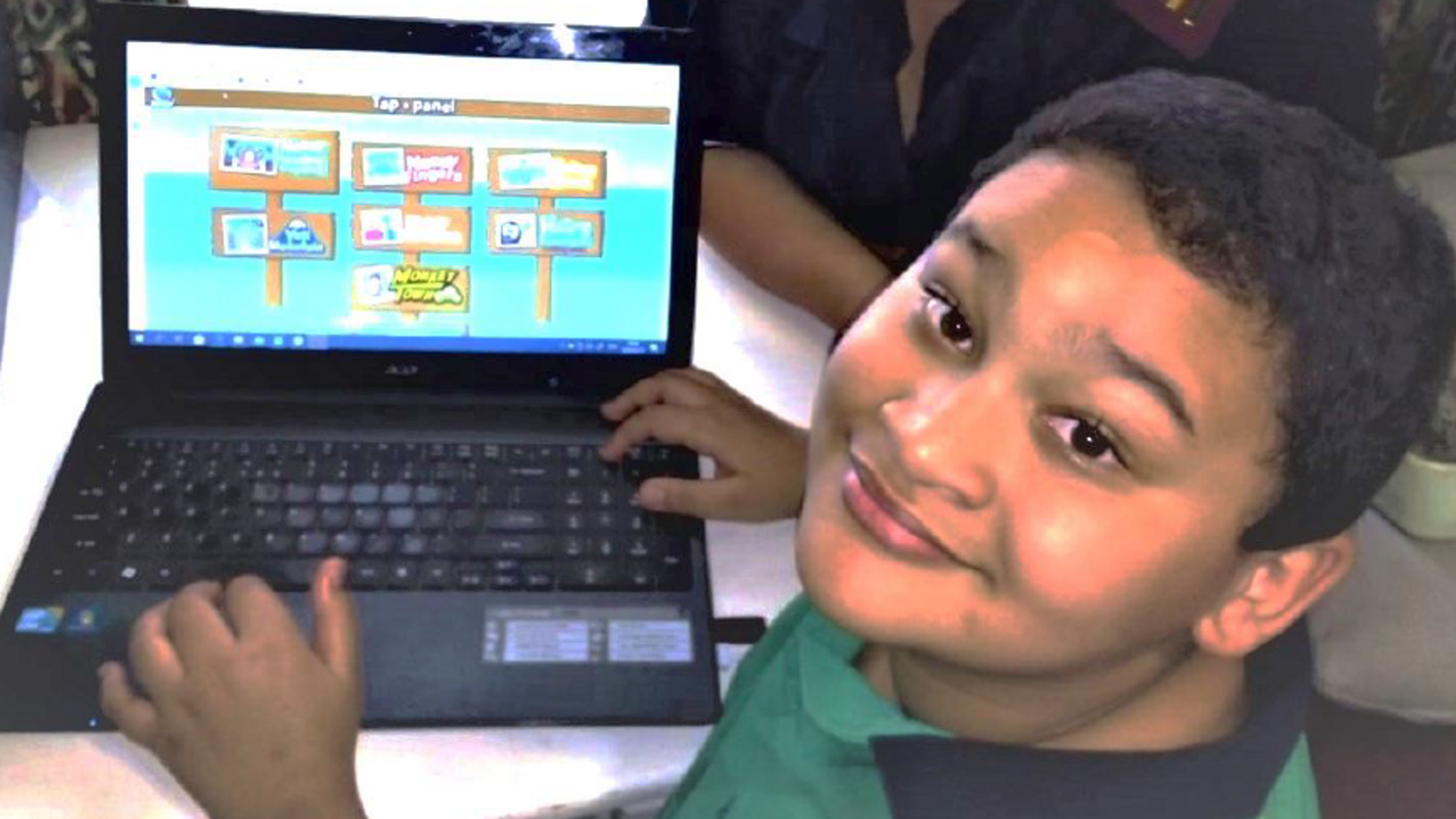 Nessy and SORT-R3 Correlation Case Study | Nessy