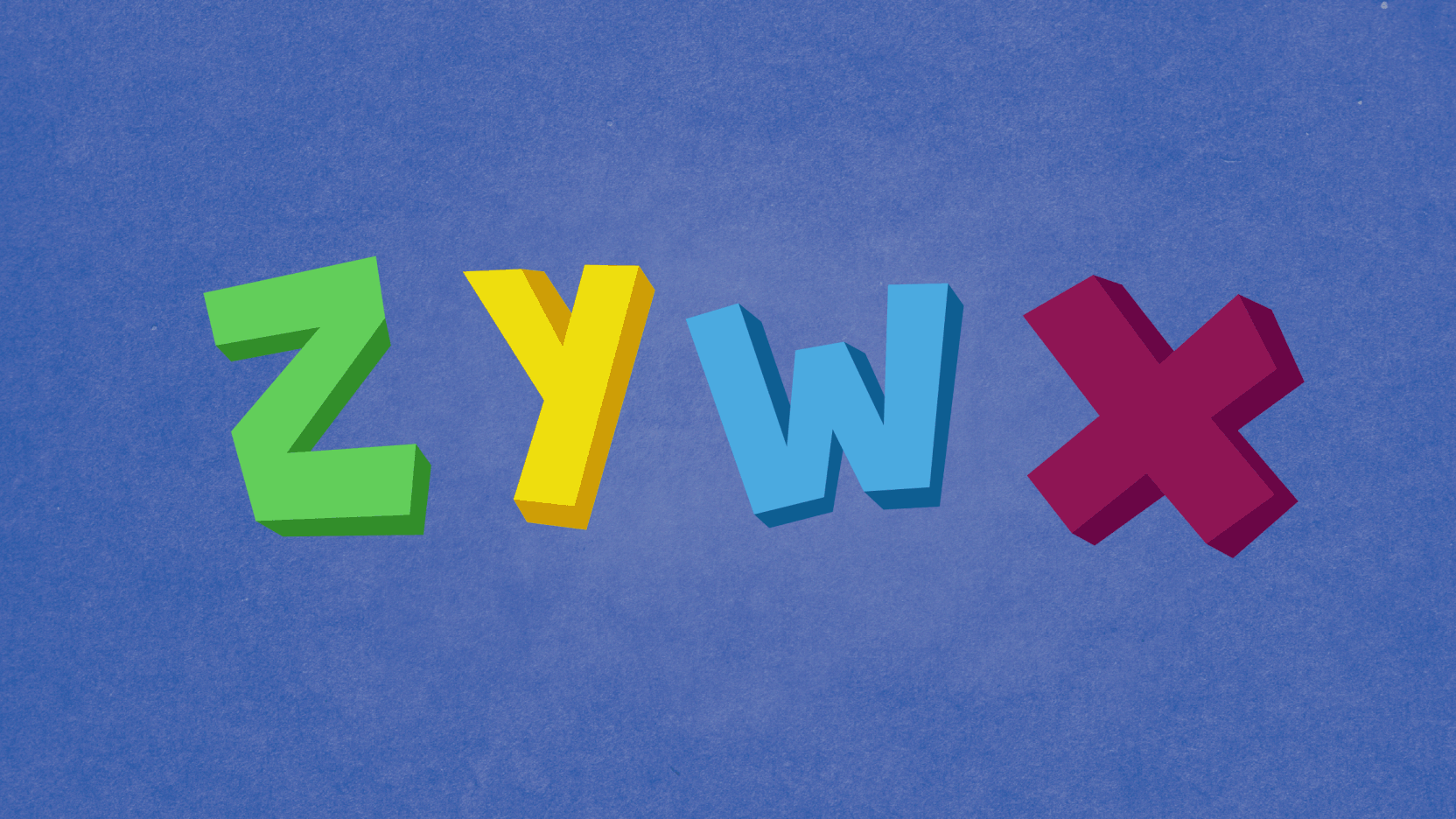 Signs of Dyslexia, 8+ Years | Nessy