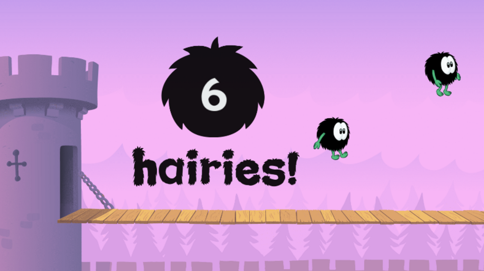 Nessy Reading and Spelling for Home | Nessy