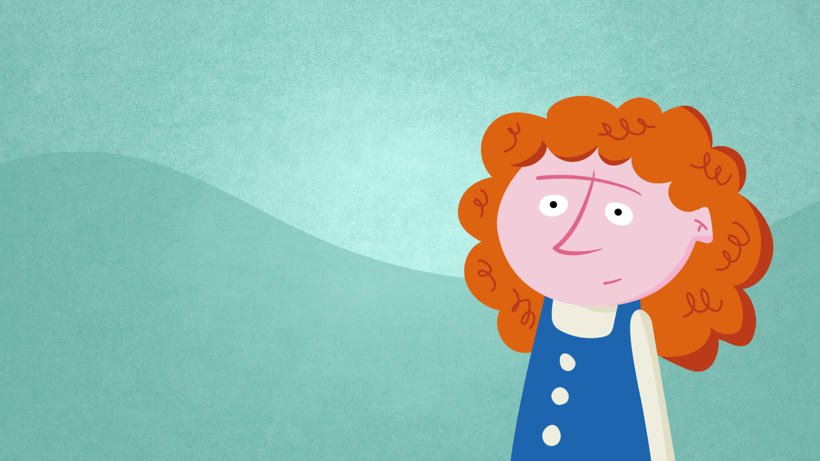 Dyslexia and Coloured Overlays | Nessy