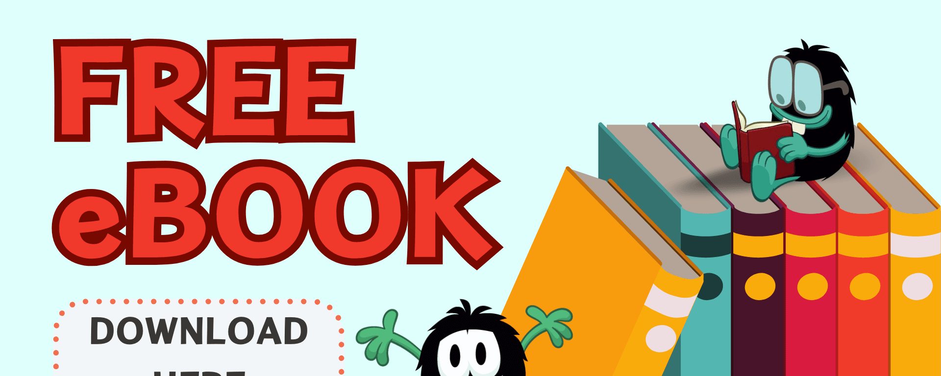Improve Your Spelling eBook | Nessy