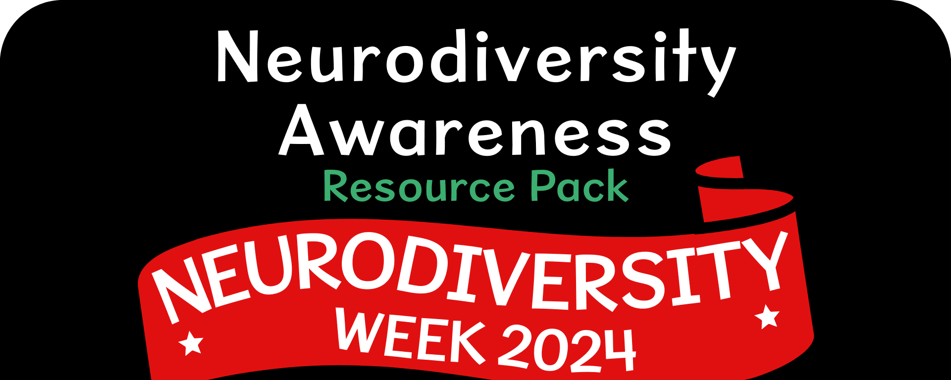 Neurodiversity Week | Nessy