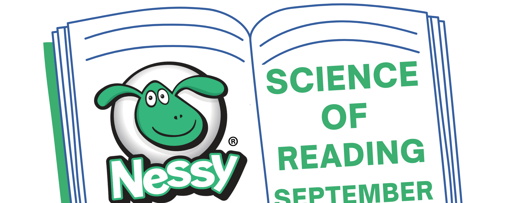 Science of Reading September | Nessy