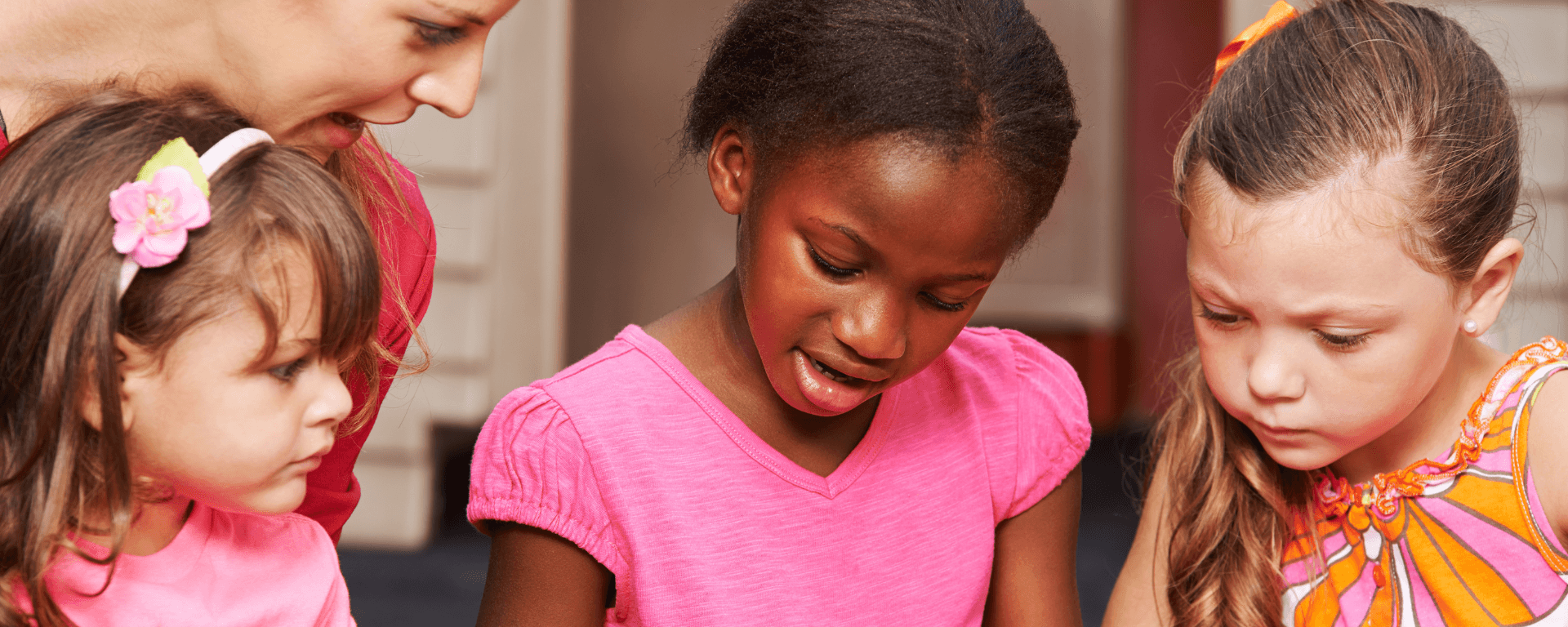 How to Help Dyslexic Children at Every Age | Nessy