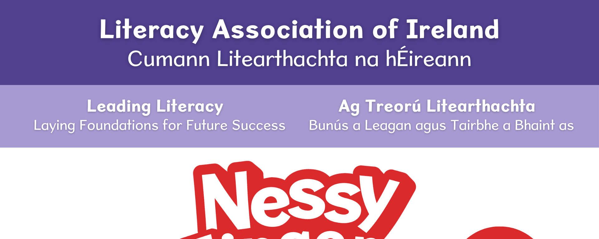 LAI Conference 2024 | Nessy