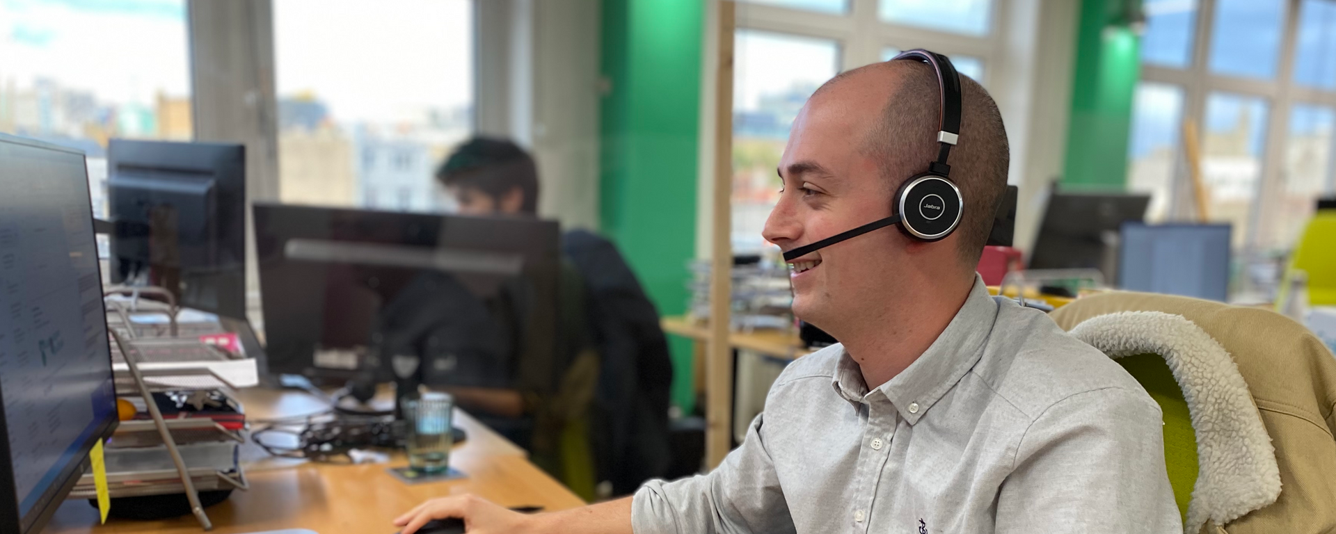 Free Training Sessions for Schools | Nessy