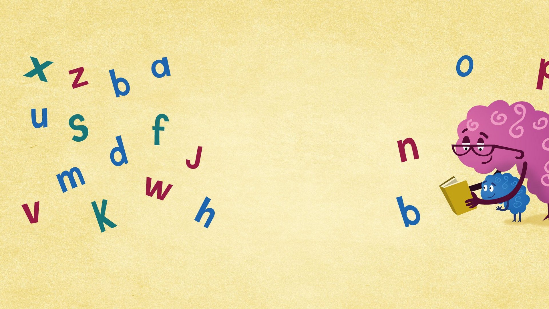 Dyslexia Explained | Nessy