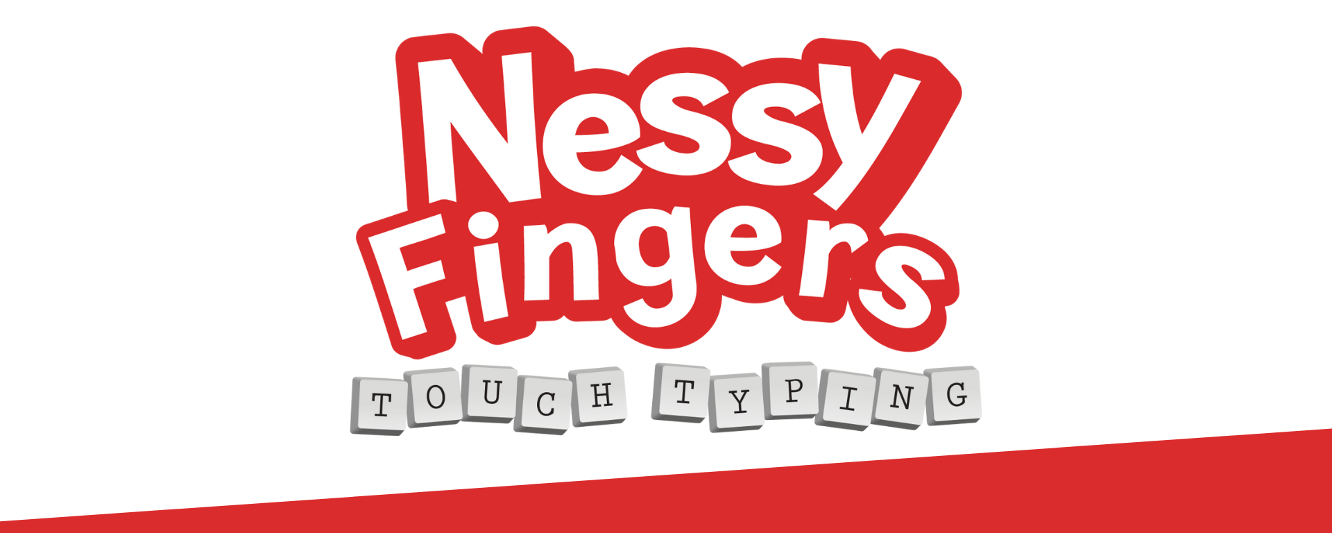 Nessy Fingers User Guide | Nessy