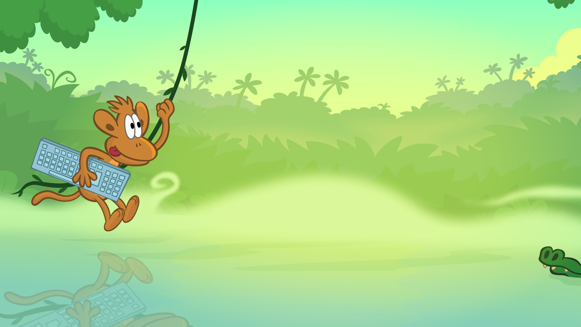 Spell and Type Pack | Nessy