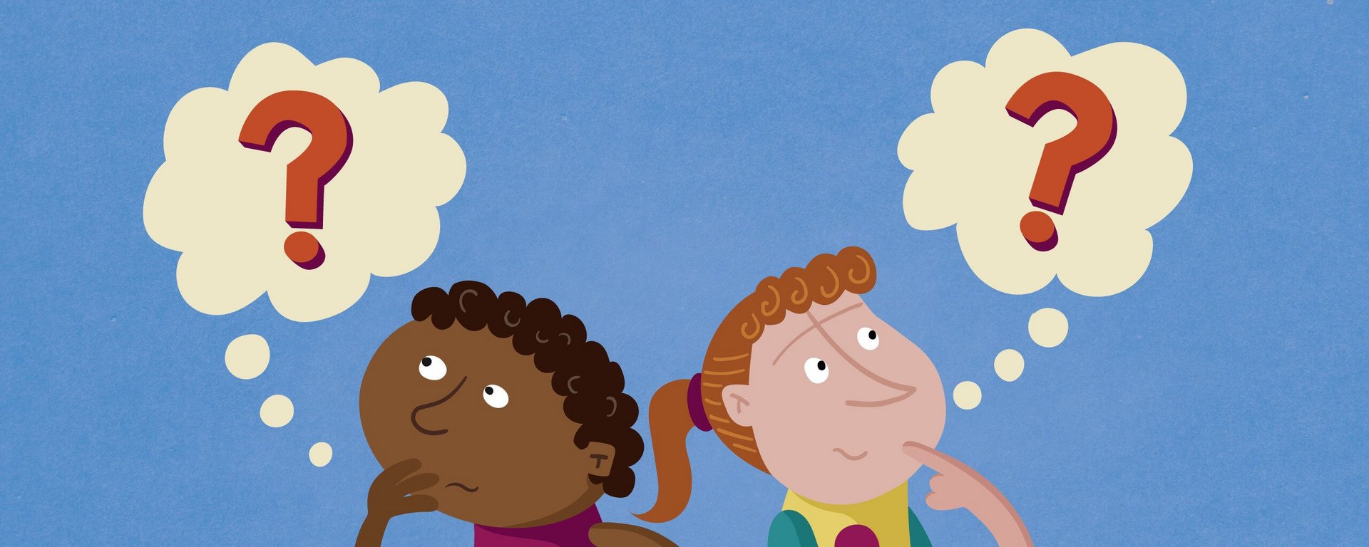 How to Explain Dyslexia to Your Child | Nessy