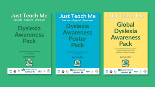 Free Learning Resources | Nessy