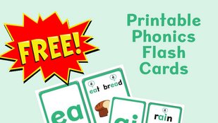 Homeschooling | Nessy