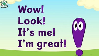 Writing Beach | Nessy