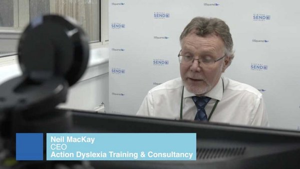 The Importance of Supporting Diverse Learners in Your Classroom | Nessy