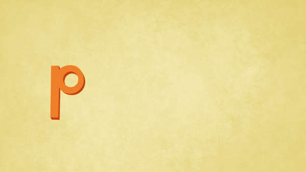 7 Dyslexia Difficulties | Nessy