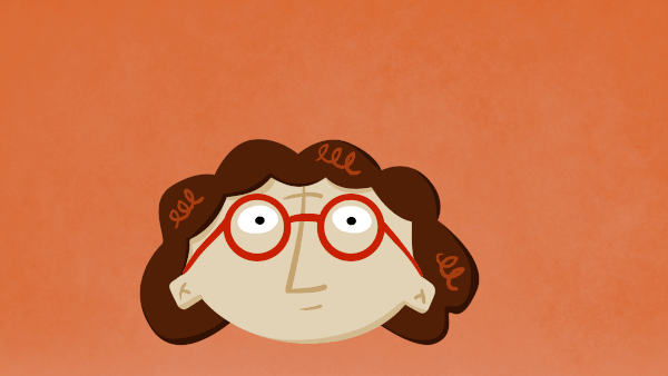 Signs of Dyslexia, 5-7 Years | Nessy