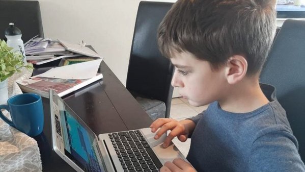 Nessy Reading and Spelling | Nessy