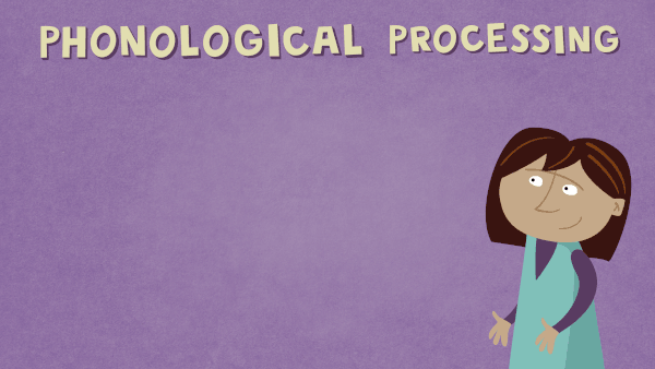 Definition of Dyslexia | Nessy